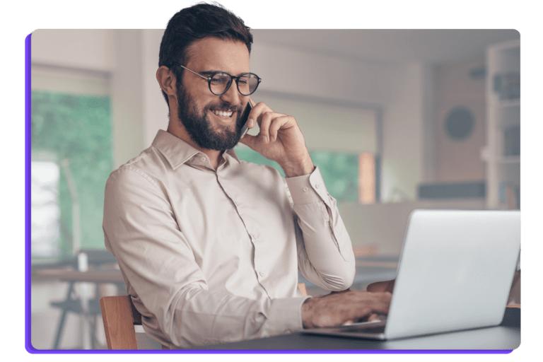 Noble Plan Manager- Expert NDIS Plan Management Services