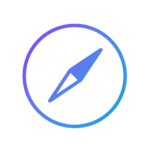 Noble Plan Manager- Expert NDIS Plan Management Services