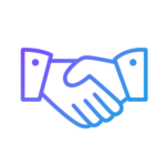 Noble Plan Manager- Expert NDIS Plan Management Services